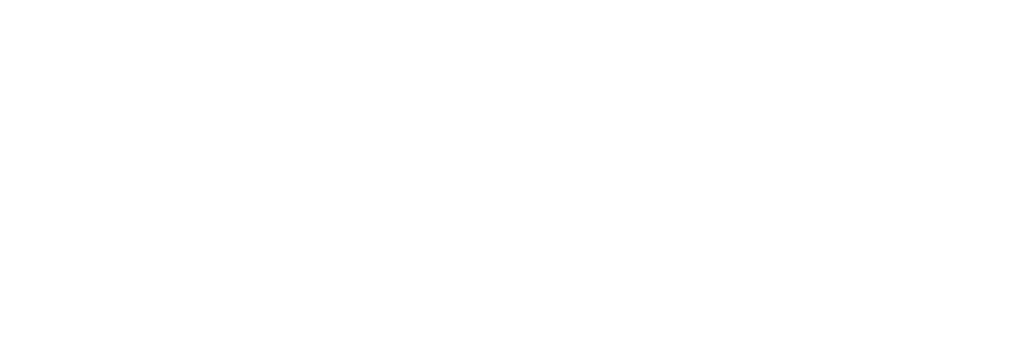 A Guide to Pallet Rack Beam Types and Their Uses - RCMH