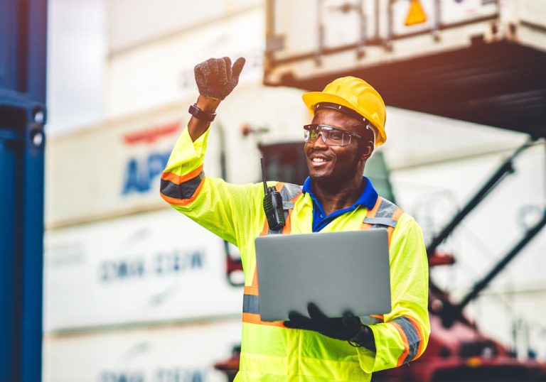 ABOUT US | Ross Clark Warehouse Services